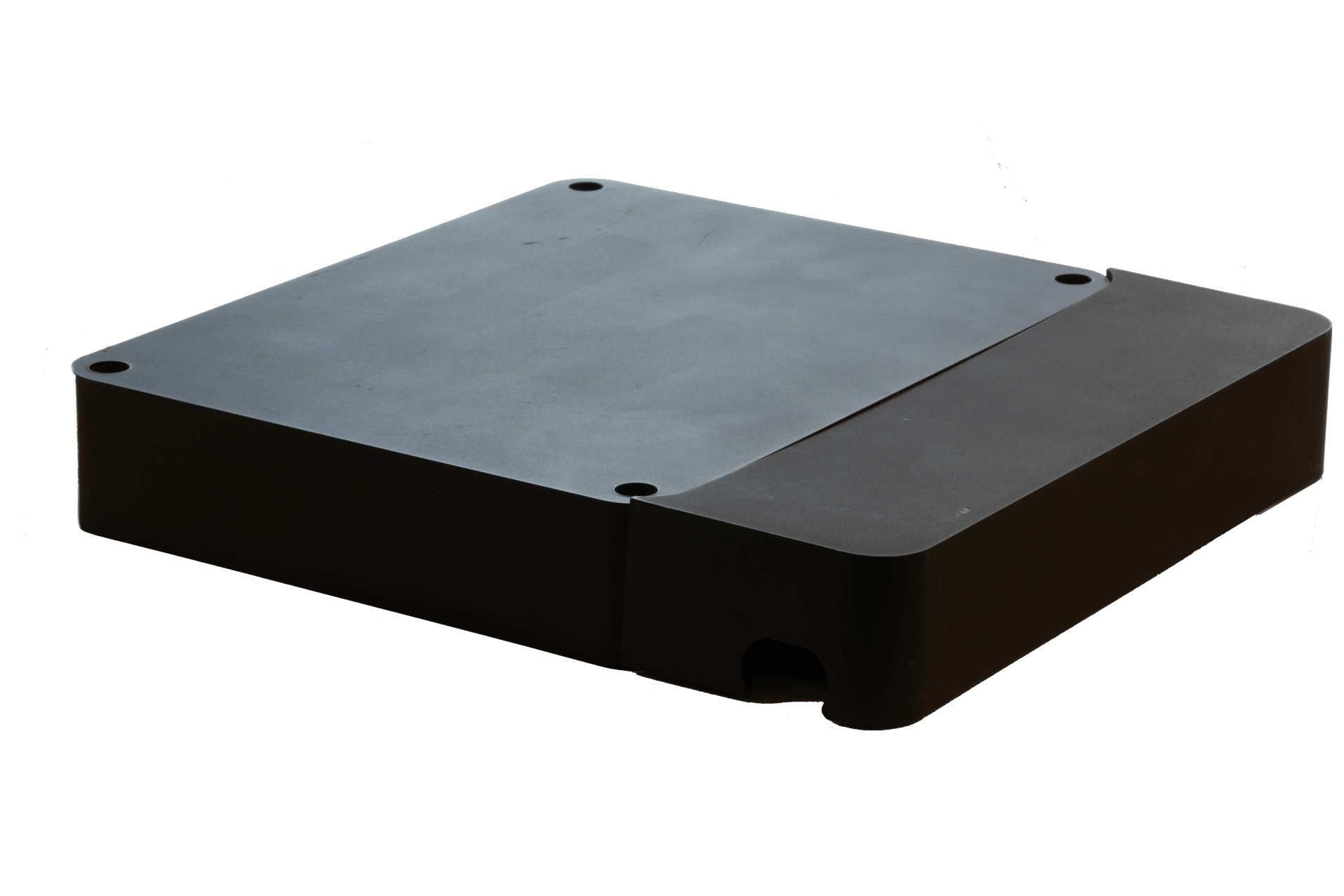 Smart adgangskontroll - Digital Access Control with video intercom for commercial and ...